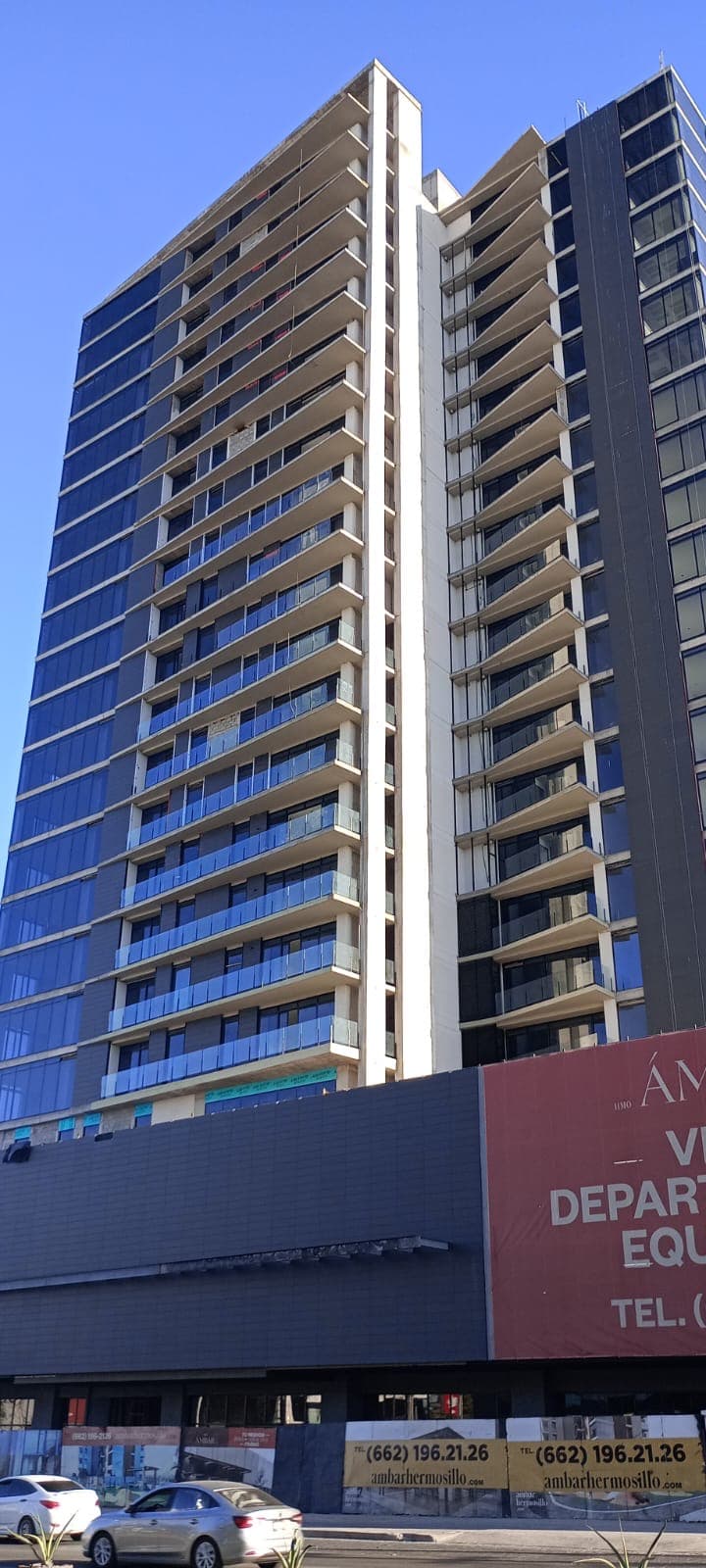 VECA - Ventanas de Alta Calidad en Aluminio y PVC | México